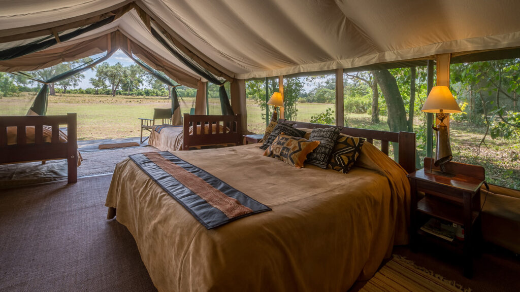 Top Tourist Attractions in Kenya & Safari | All Around Kenya